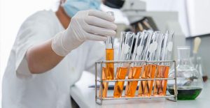 Technolab | Εξοπλισμός εργαστηρίων με ιατρικά όργανα, εξοπλισμός ...