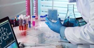 Technolab | Εξοπλισμός εργαστηρίων με ιατρικά όργανα, εξοπλισμός ...